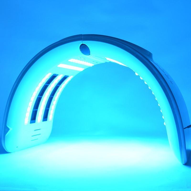 OPATRA LIGHT MÁSCARA LED CORPORAL – Opatra ES